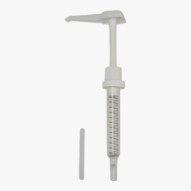 Opti-Lube XPD Diesel Fuel Additive Lubricant - 1 Gallon with Hand Pump ...