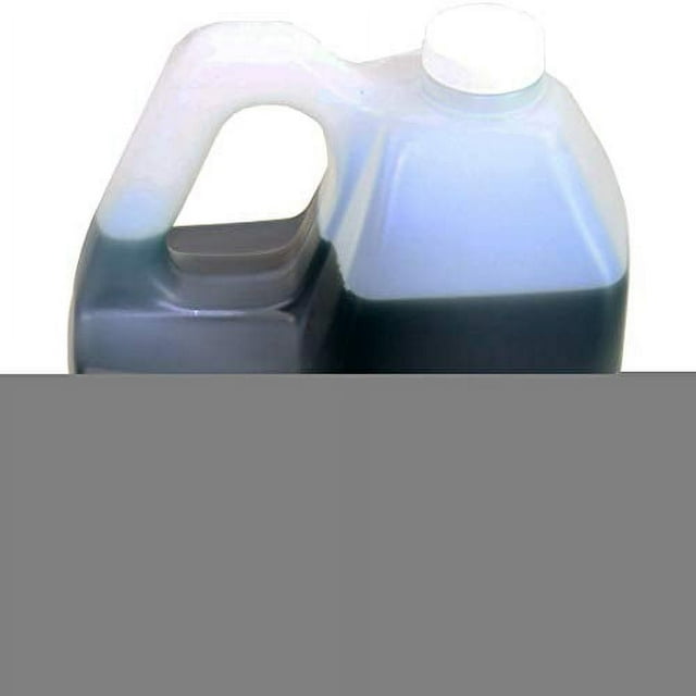 Opti-Mizer MAX 1 Gallon Ethanol Fuel Treatment 24 Mo. Stabilizer Treats ...