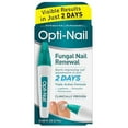 Opti-Nail Fungal Nail Repair Pen, Restores the Healthy Appearance of ...