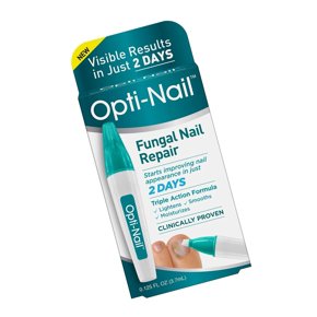 Opti-nail