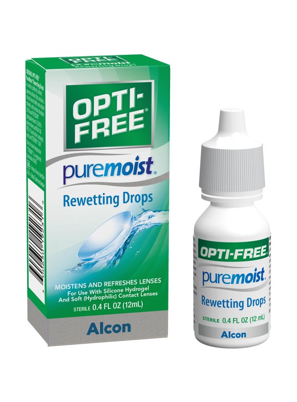 Pink Eye in Eye Care - Walmart.com