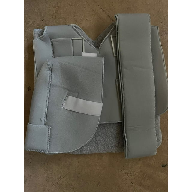 Free Shipping! OptiFlex-K1 knee CPM - Patient Kit ONLY - Walmart.com