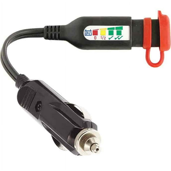 OPTIMA Batteries in Shop by Brand - Walmart.com