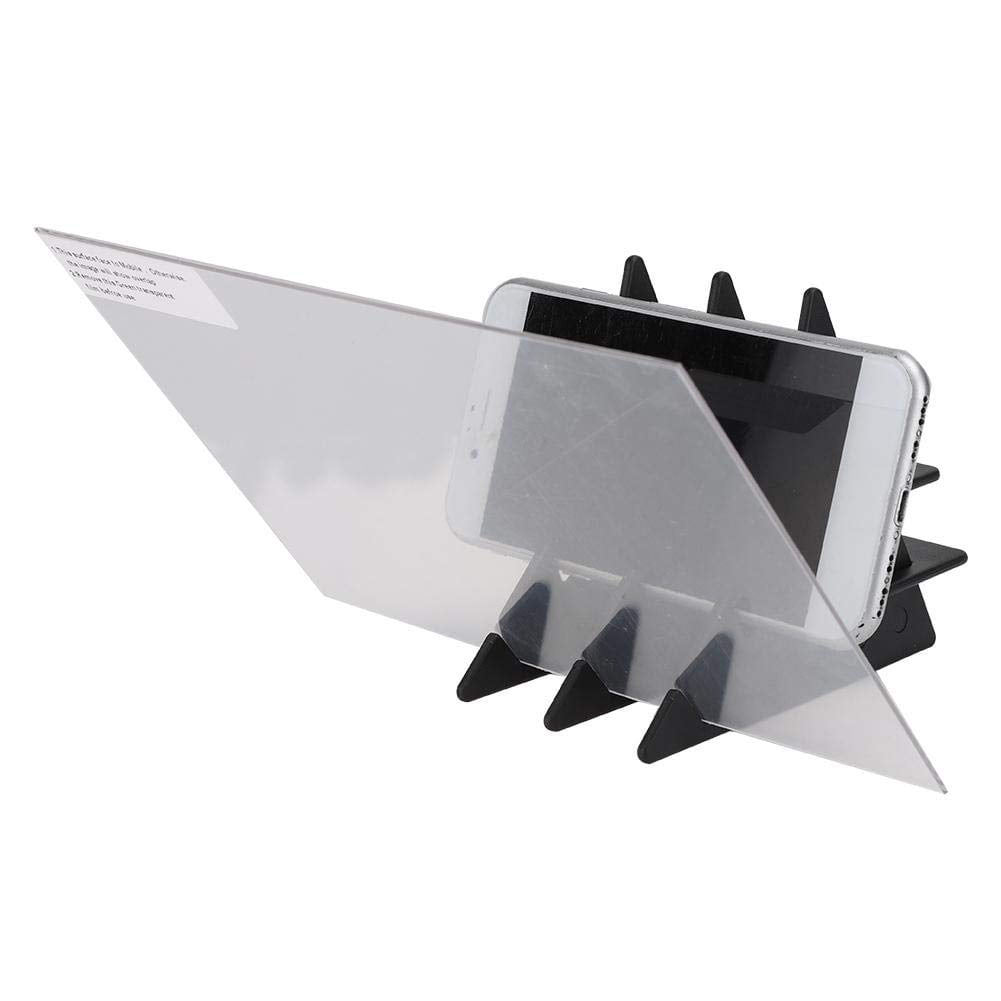 OptiSketch Pro: Portable Optical Drawing Board for Beginners and Kids ...