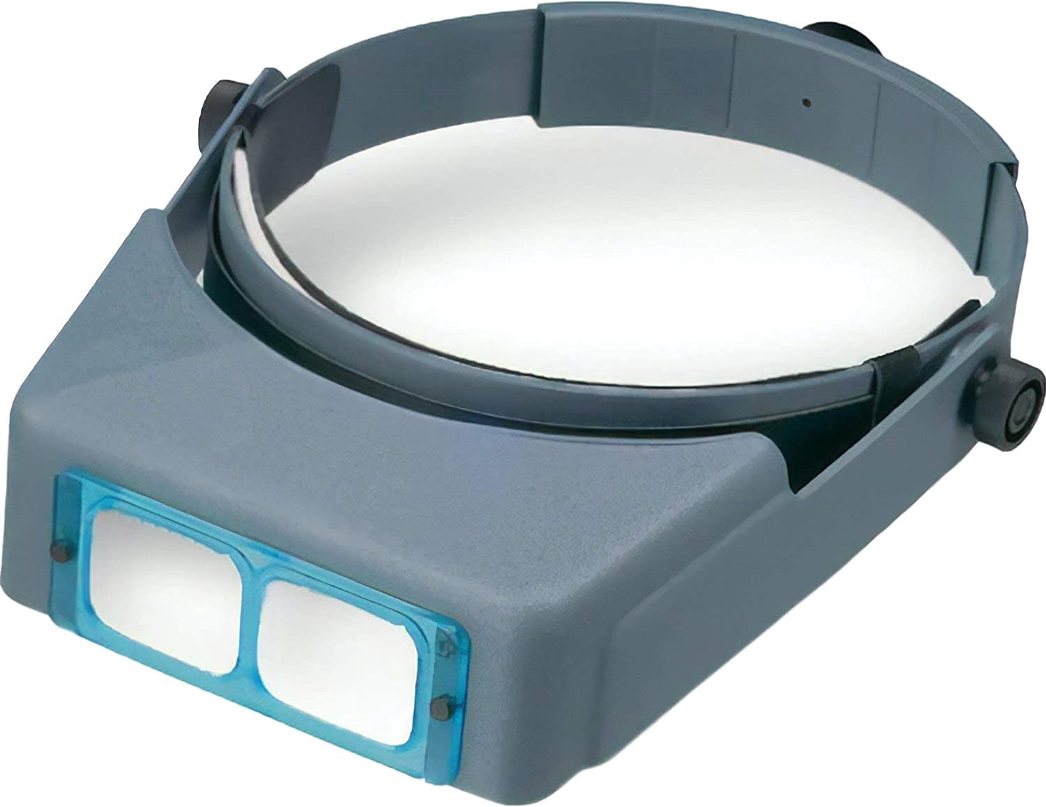 OptiVISOR 3.5x at 4in - DA-10 - Walmart.com