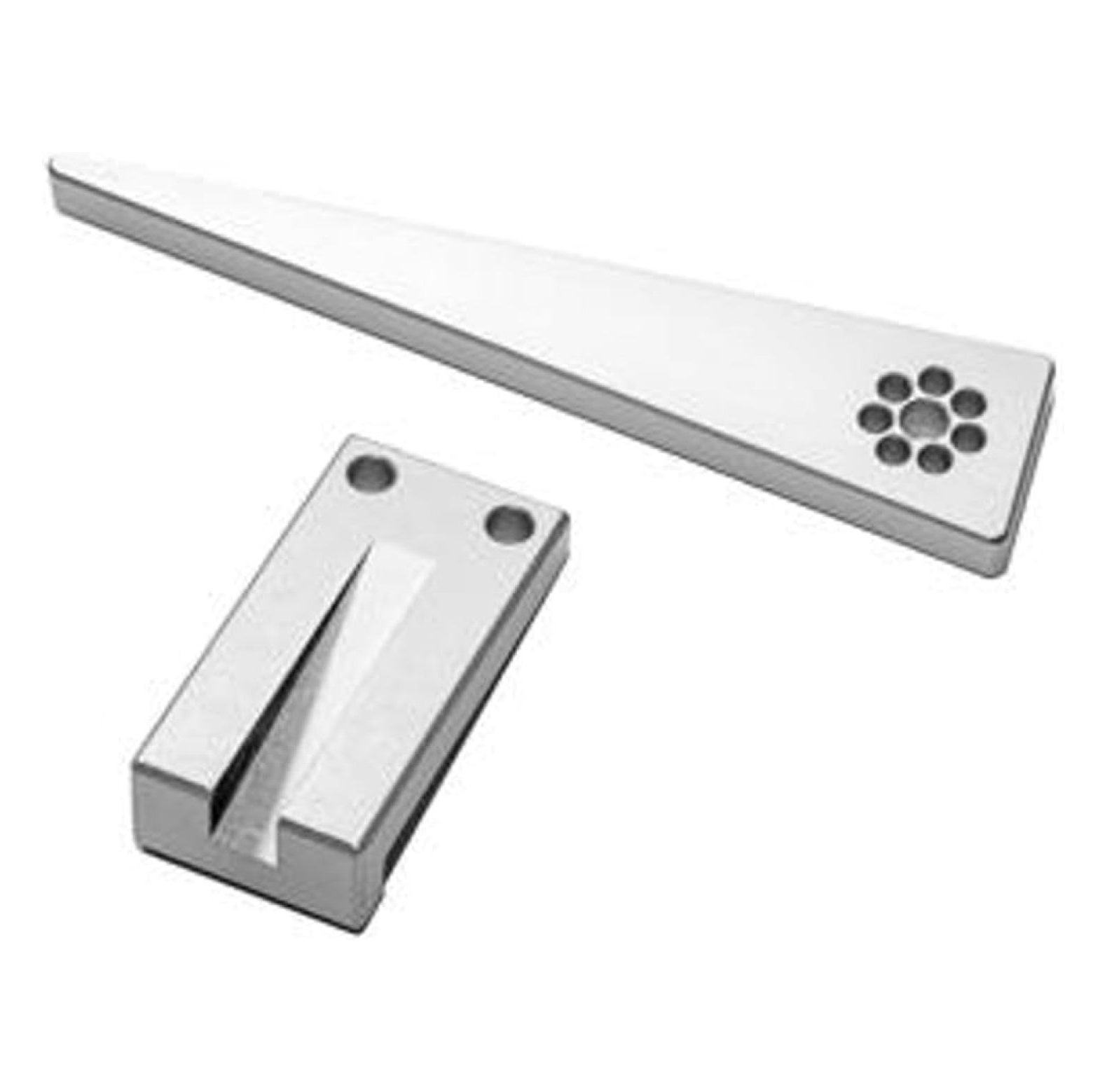 Optic Leveler Small - Walmart.com