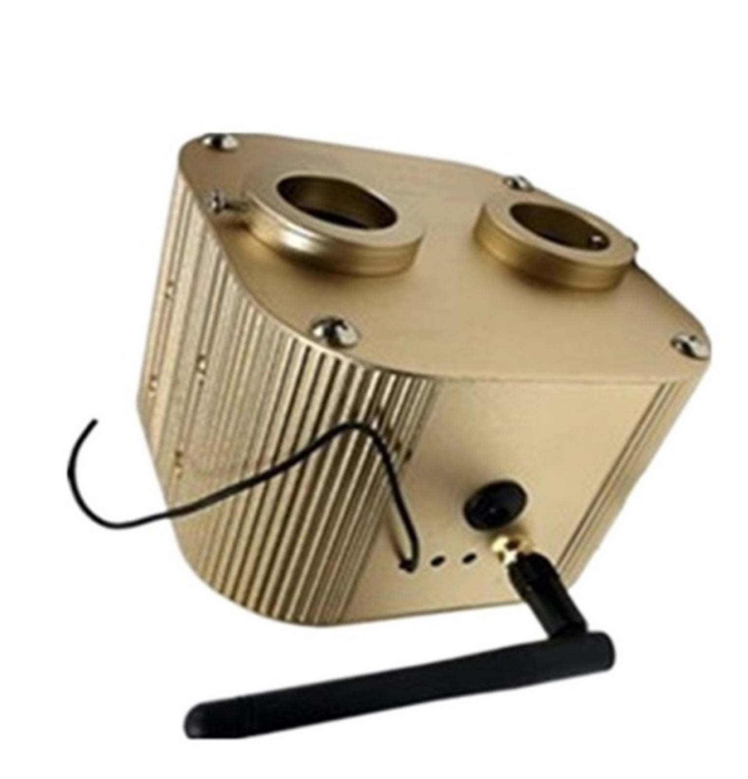 Optic Lighting Smart 20W Twinkle Fiber Light Engine ,control Cable ...
