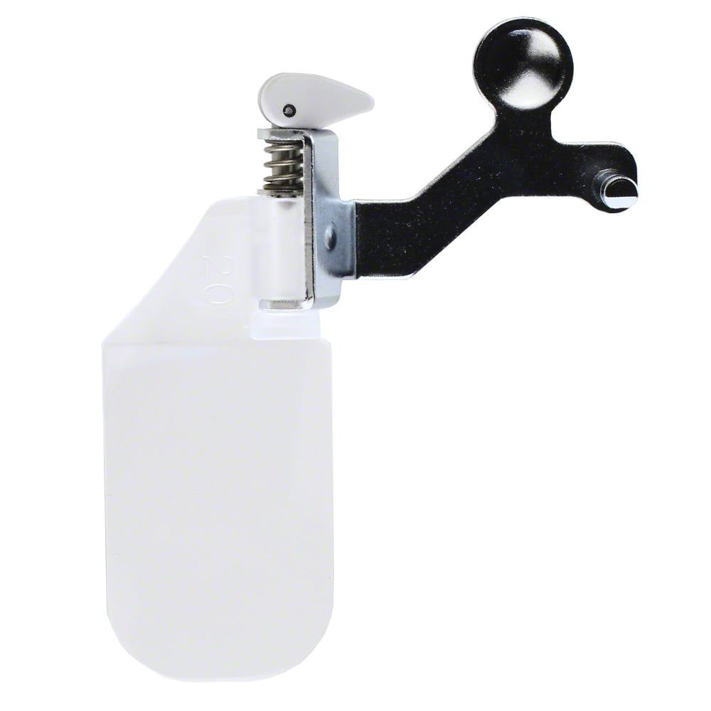 Optic Magnifiers 20/40/60, Janome #202130002 - Walmart.com