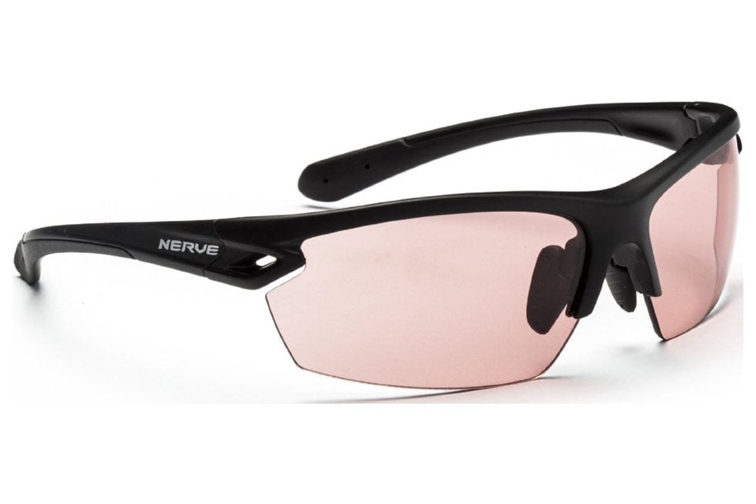 Optic Nerve Voodoo Photomatic Sunglasses: Matte Black - Walmart.com