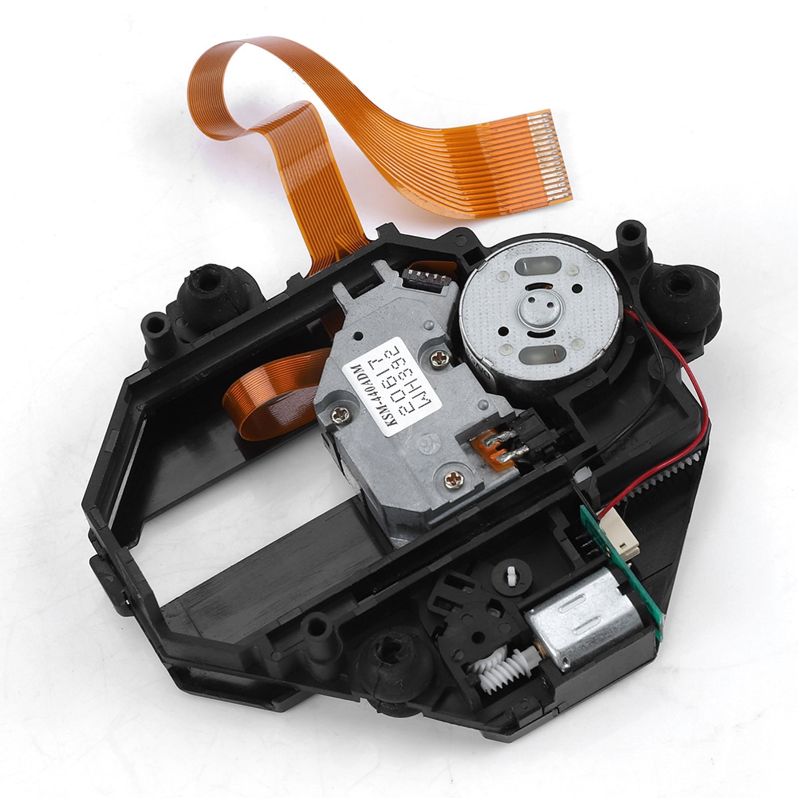 Optical Block For PS1, Replacement For KSM-440ADM, Materials For PS1 ...