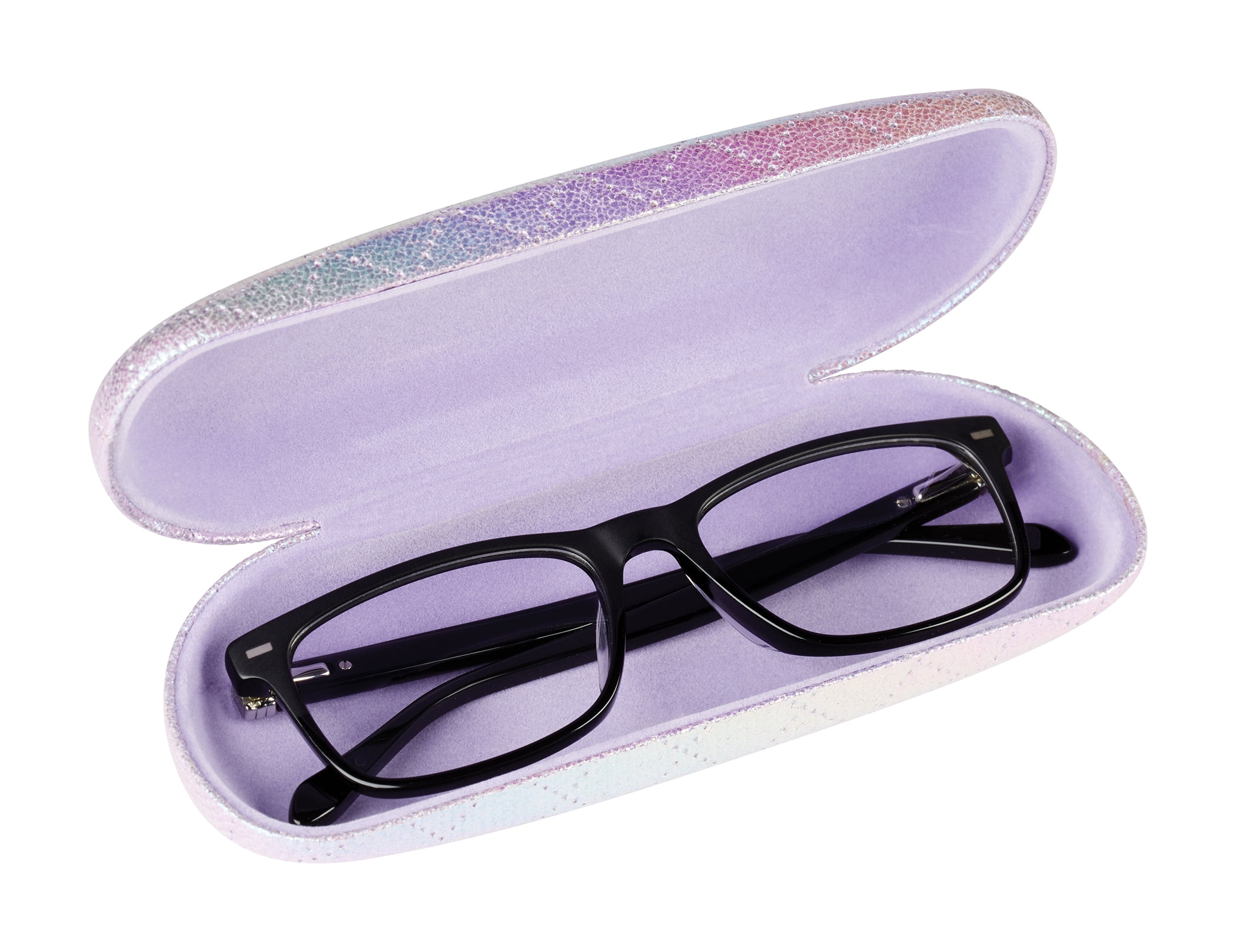 Optical Cases Iridencent OIL - Walmart.com