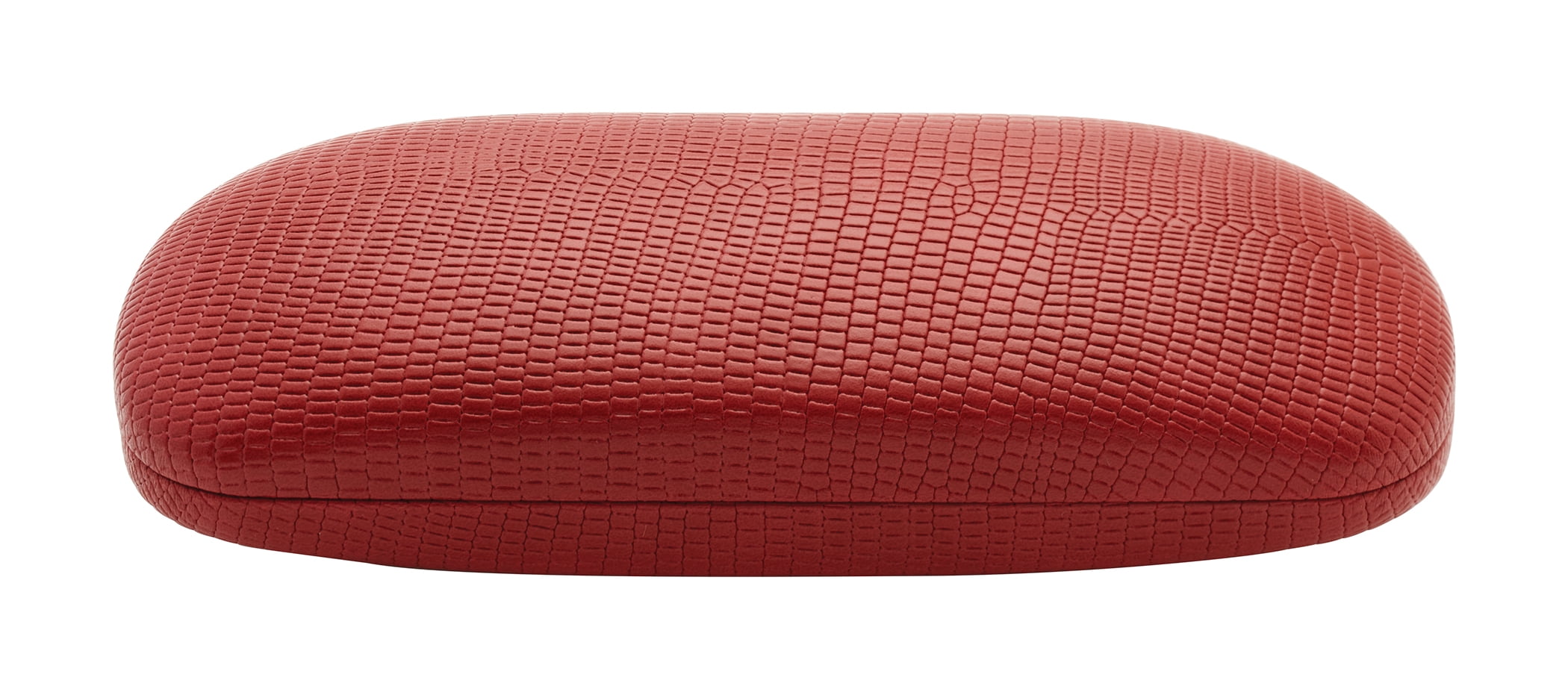Optical Protection Red Lizard Nouveau Eyeglass Cases - Walmart.com