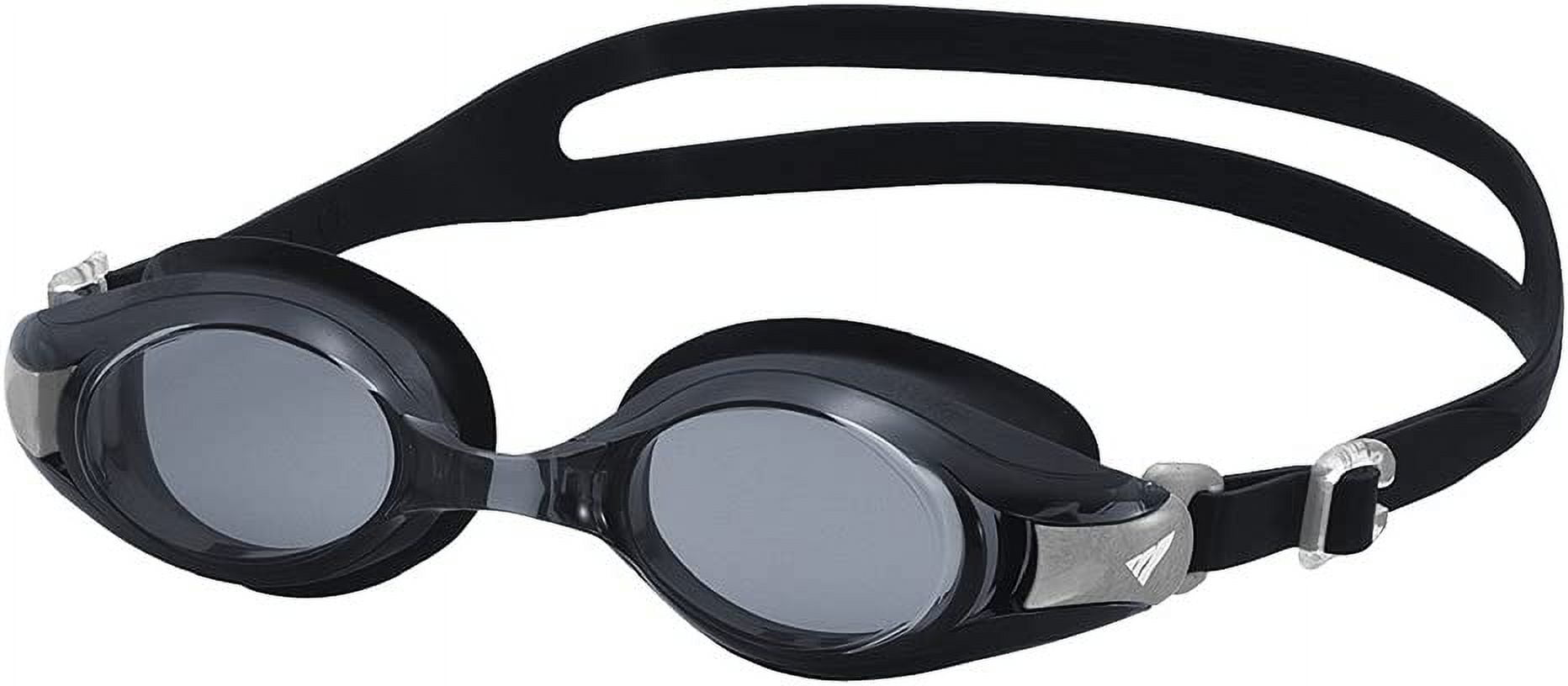 Optical Corrective Swim Gogglesswimming Goggles - Walmart.com