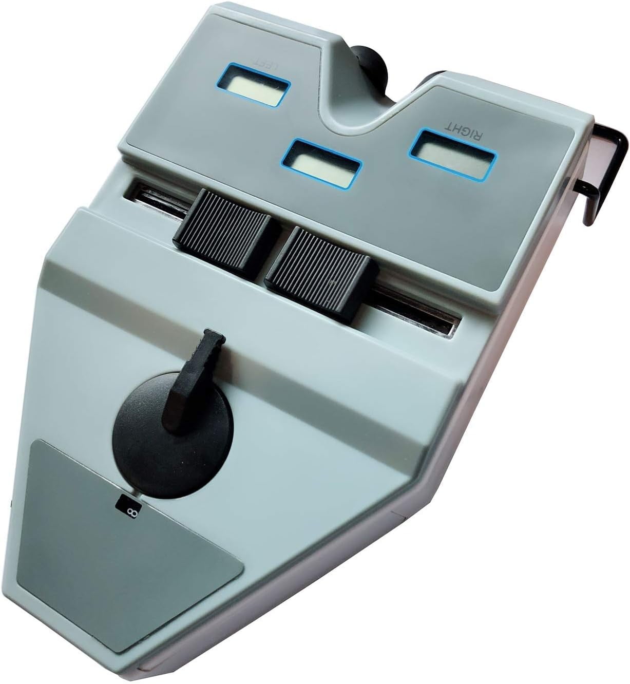 Optical Digital Pupillary Distance Meter Pupillary Distance Measuring ...