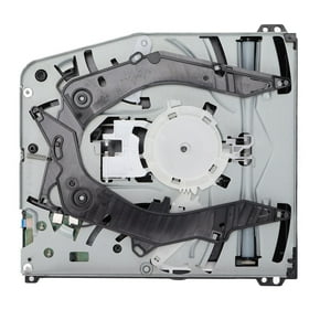 Ps4 Replacement Disc Drive