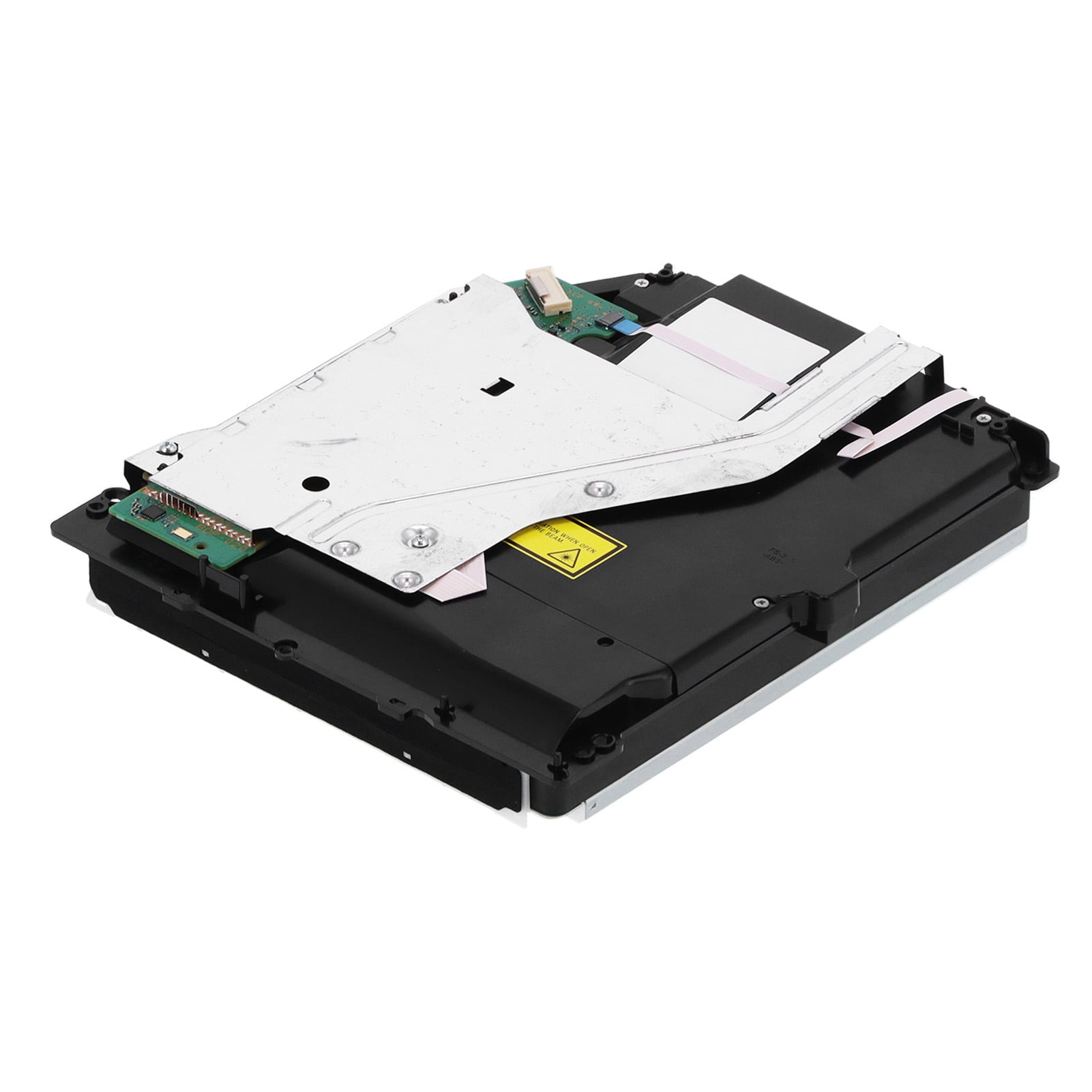 Optical Disk Drive Host Internal Driver Game Console Data Reading ...