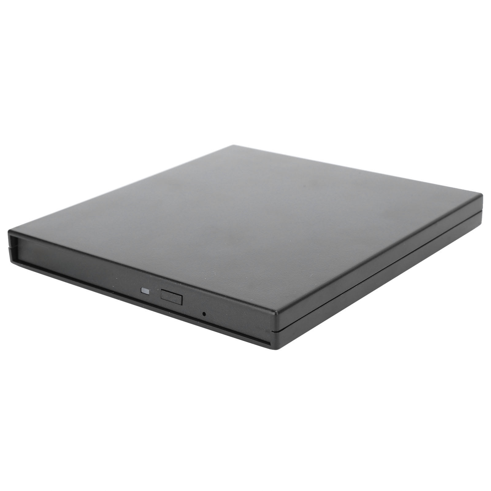 Walmart Optical Drive Box, Energy Saving, High Speed, Compact, Portable ...