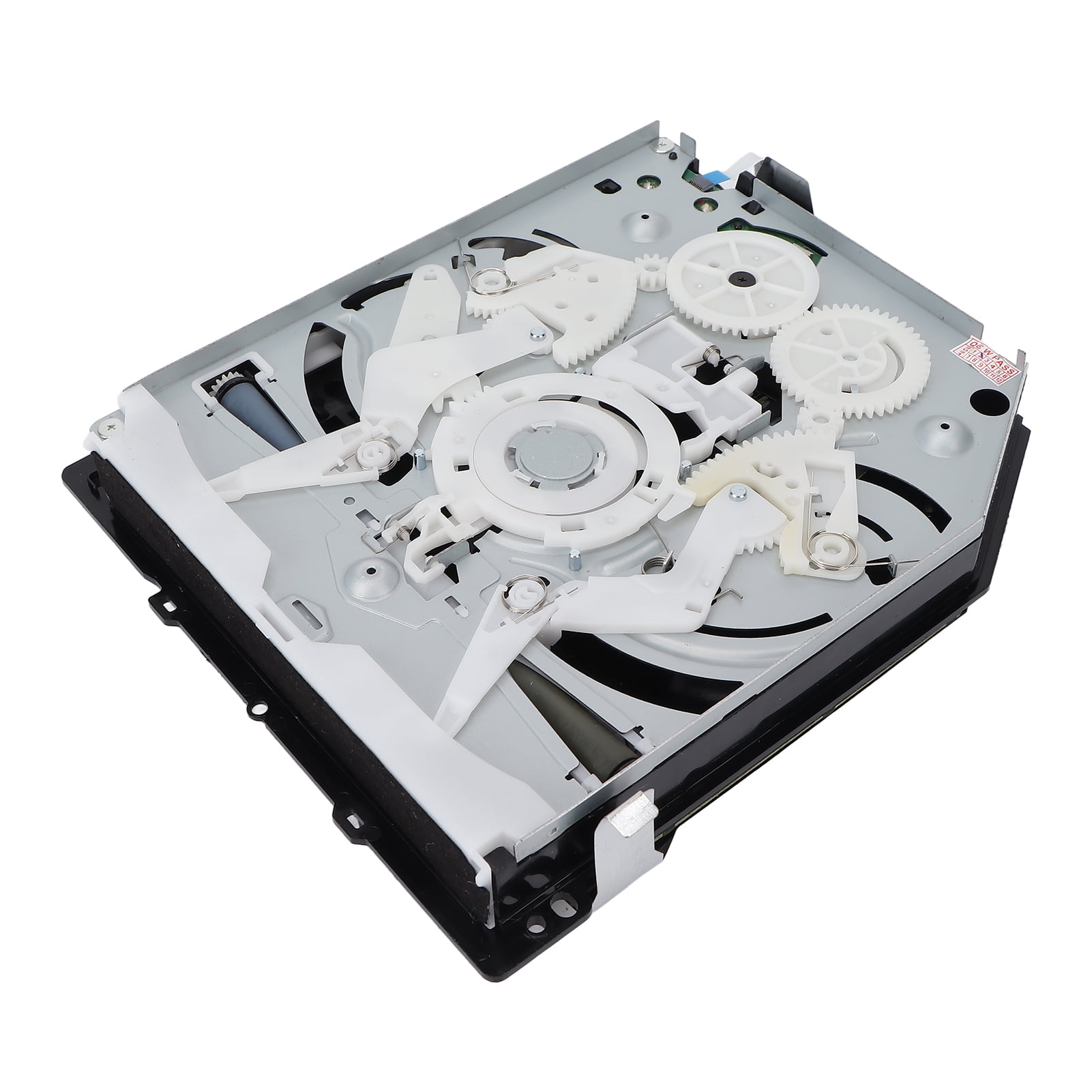 Optical Drive Replacement Compact Simple Portable DVD CD Disk Drive for ...