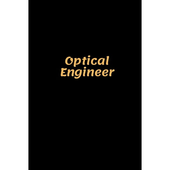 Engineering Notebooks