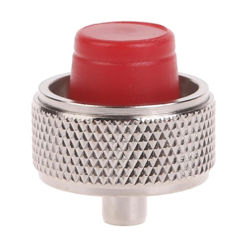 Optical Equipment Tool Optical Fiber Adapter Connector for FC/SC/ST/LC ...