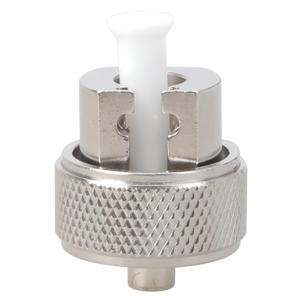 Optical Equipment Tool Optical Fiber Adapter Connector for //ST/LC ...