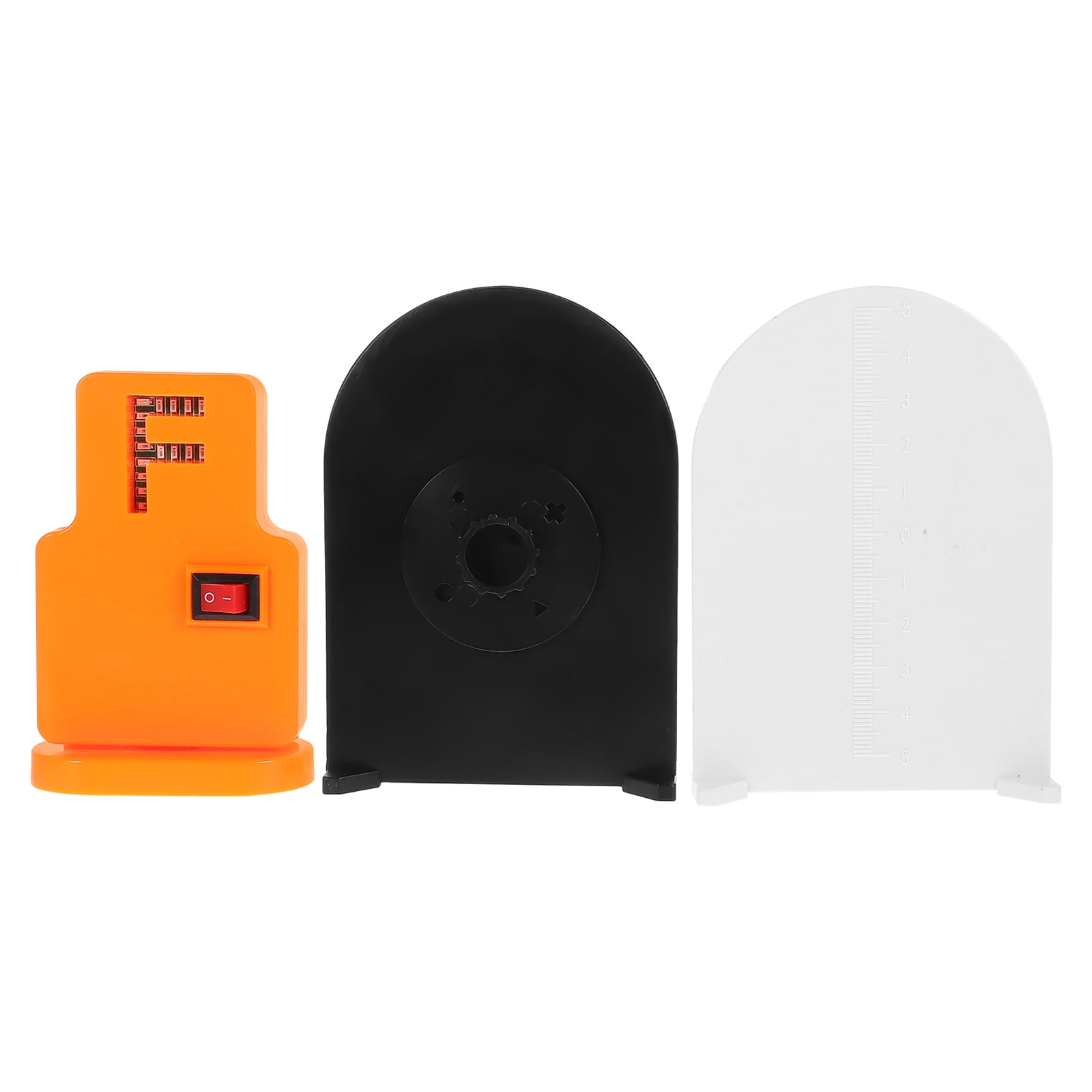 Optical Experiment Kit The Tools Science Experiment Supplies Optical ...