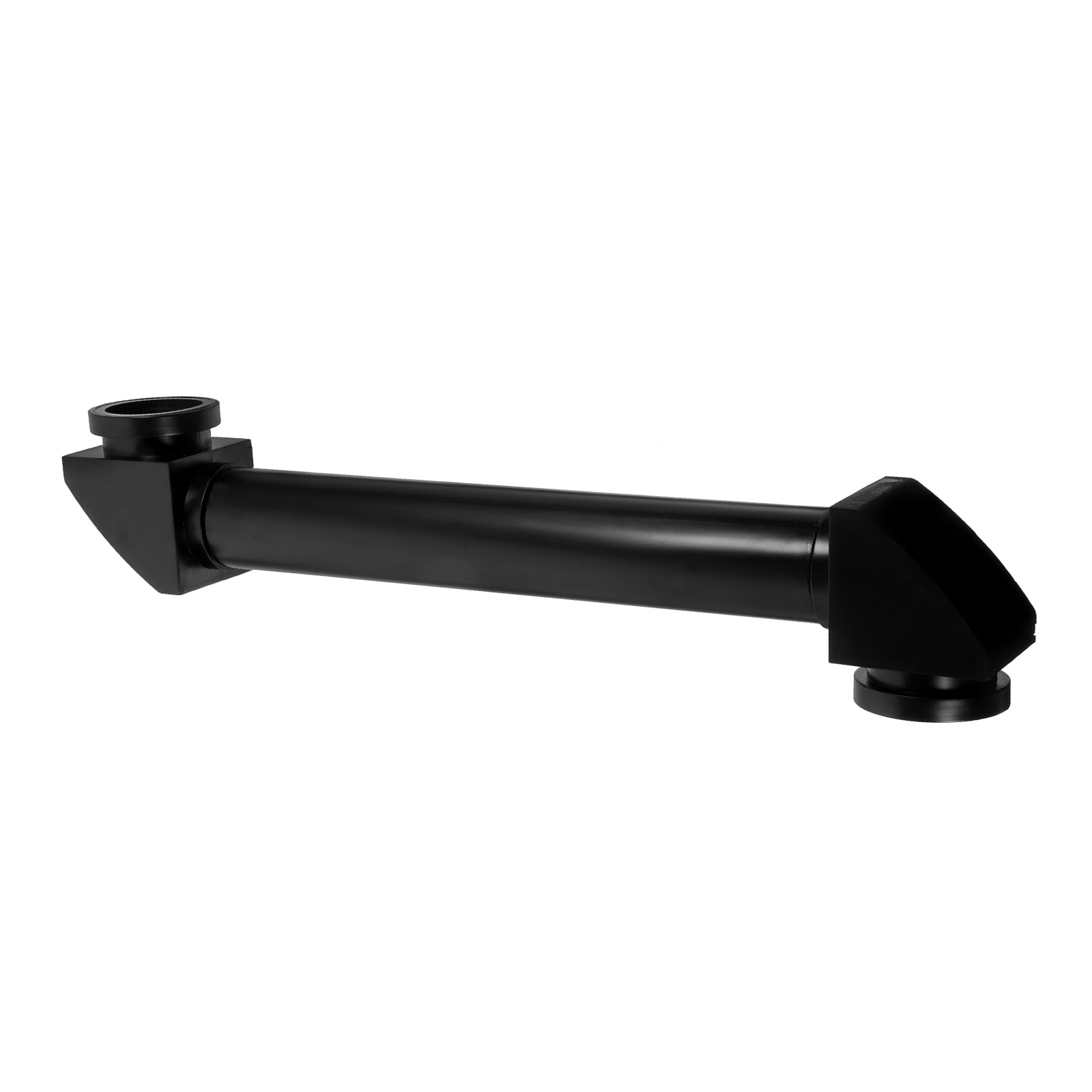 Optical Experimental Periscope Educational Periscope Periscope ...