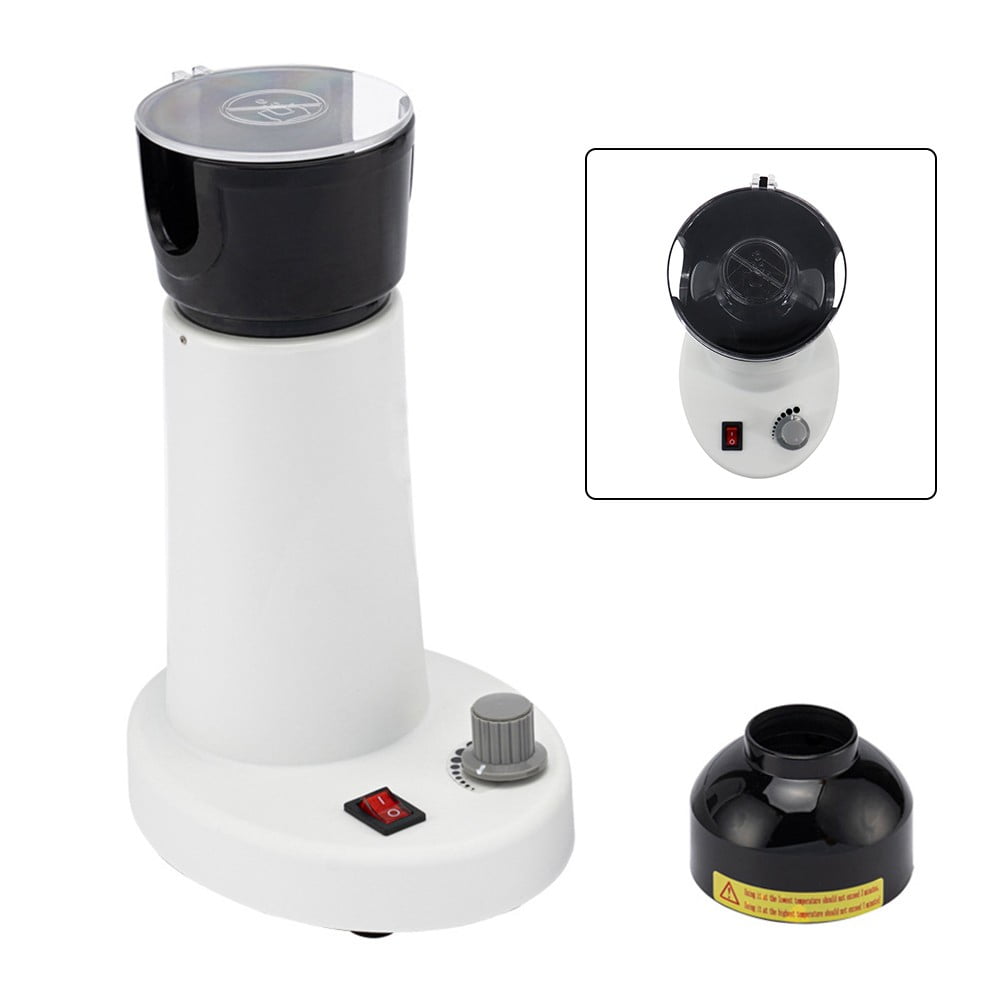 Optical Eyeglass Frame Heater Adjustable Temperature Ly-6C Heating for ...