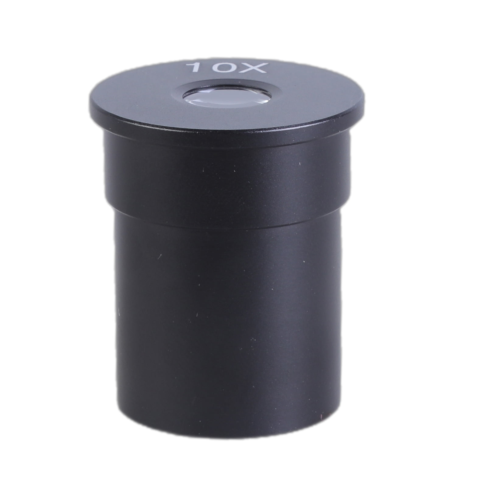 Optical Eyepiece Ocular Lens/Barlow Lens Microscope Accessory Wide ...