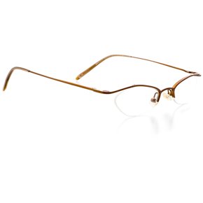 Designer Prescription Eyeglasses
