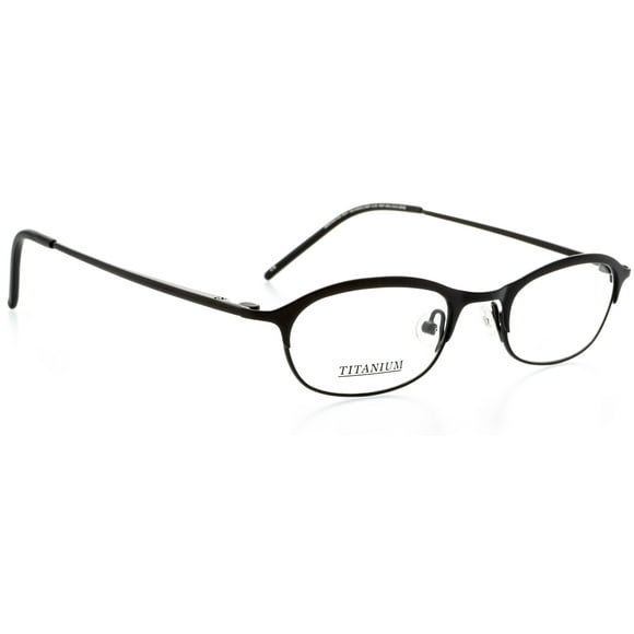 Designer Prescription Eyeglasses