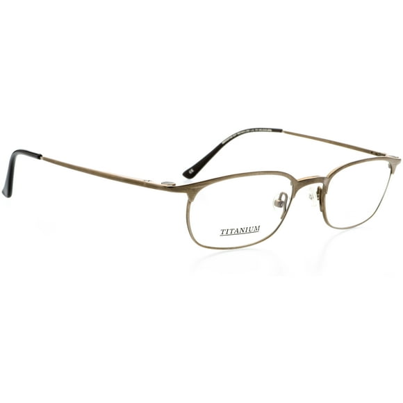 Designer Prescription Eyeglasses