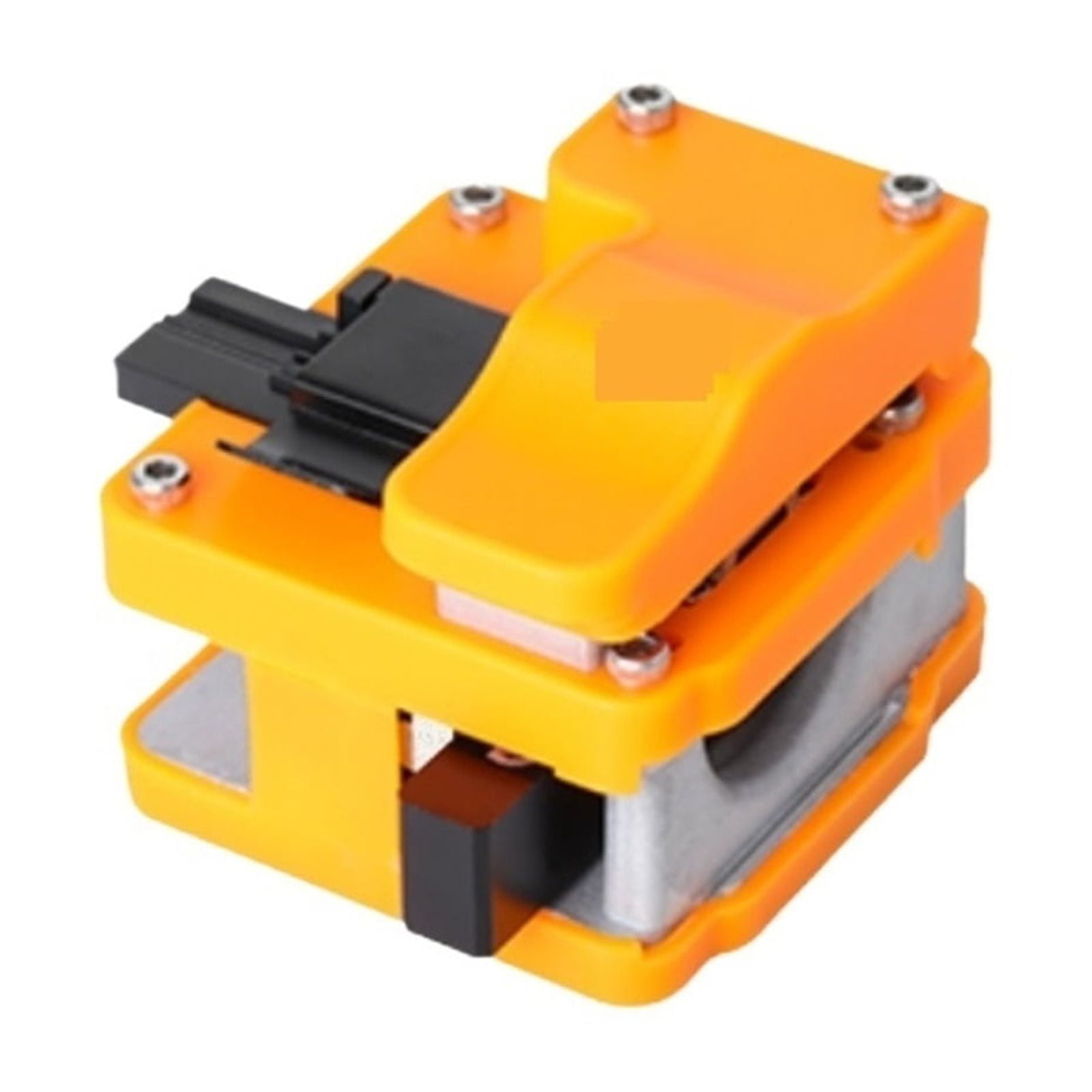 Optical Fiber Cleaver High-precision Optical Fiber Cleaver 0.25/0.9/2.5 ...