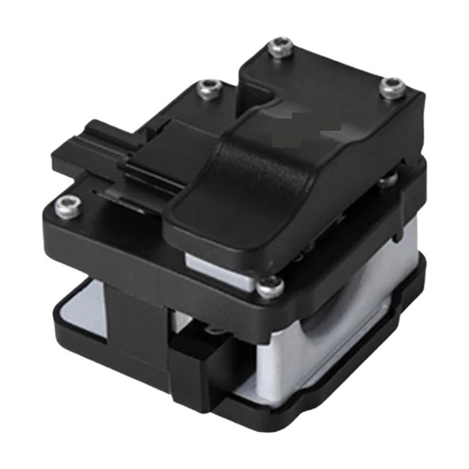 Optical Fiber Cleaver High-precision Optical Fiber Cleaver 0.25/0.9/2.5 ...