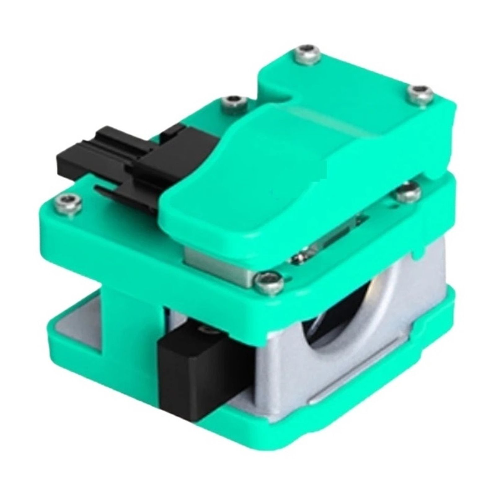 Optical Fiber Cleaver High-precision Optical Fiber Cleaver 0.25/0.9/2.5 ...