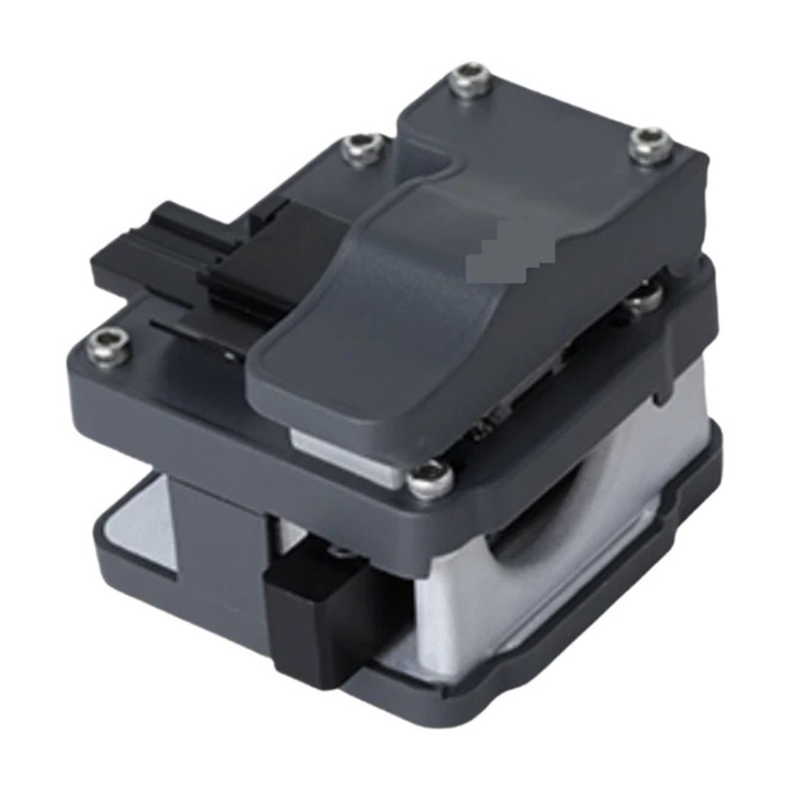 Optical Fiber Cleaver High-precision Optical Fiber Cleaver 0.25/0.9/2.5 ...