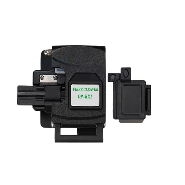 Optical Fiber Cleaver, Hot Melt Cutter, Optical Cable Welding Machine ...