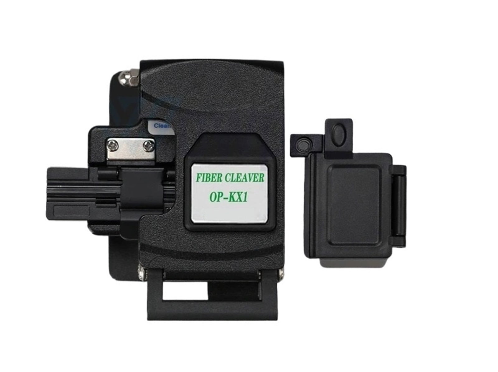 Optical Fiber Cleaver, Hot Melt Cutter, Optical Cable Welding Machine, OP-KX0, X1 X2 X3 X4 X5 X6 ...