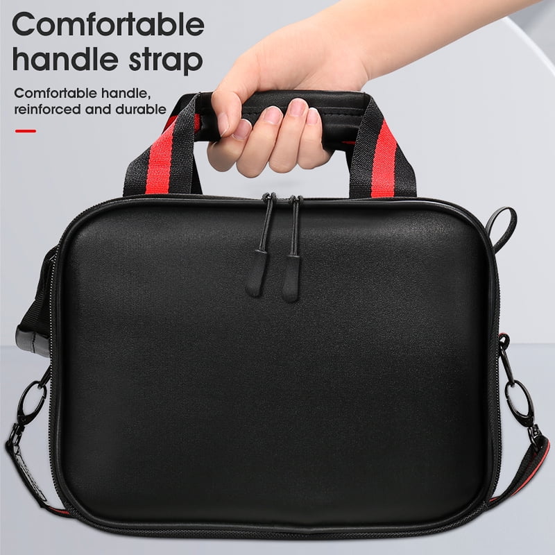 Optical Fiber Cold Splicing Kit Optical Power Meter Red Light Pen ...