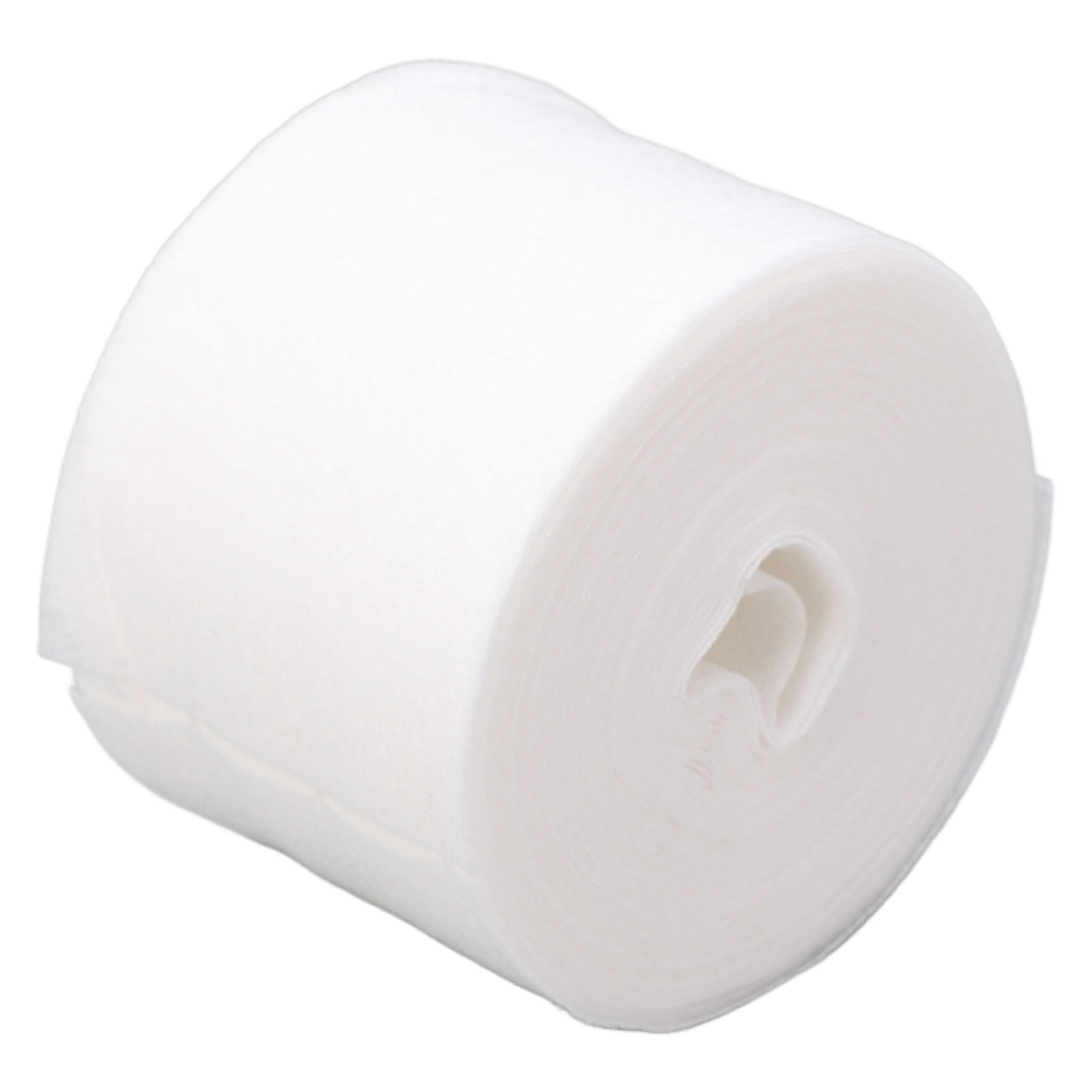 Optical Fiber End Cleaning Paper,Optical Fiber Clean Wipes,180 Pieces ...