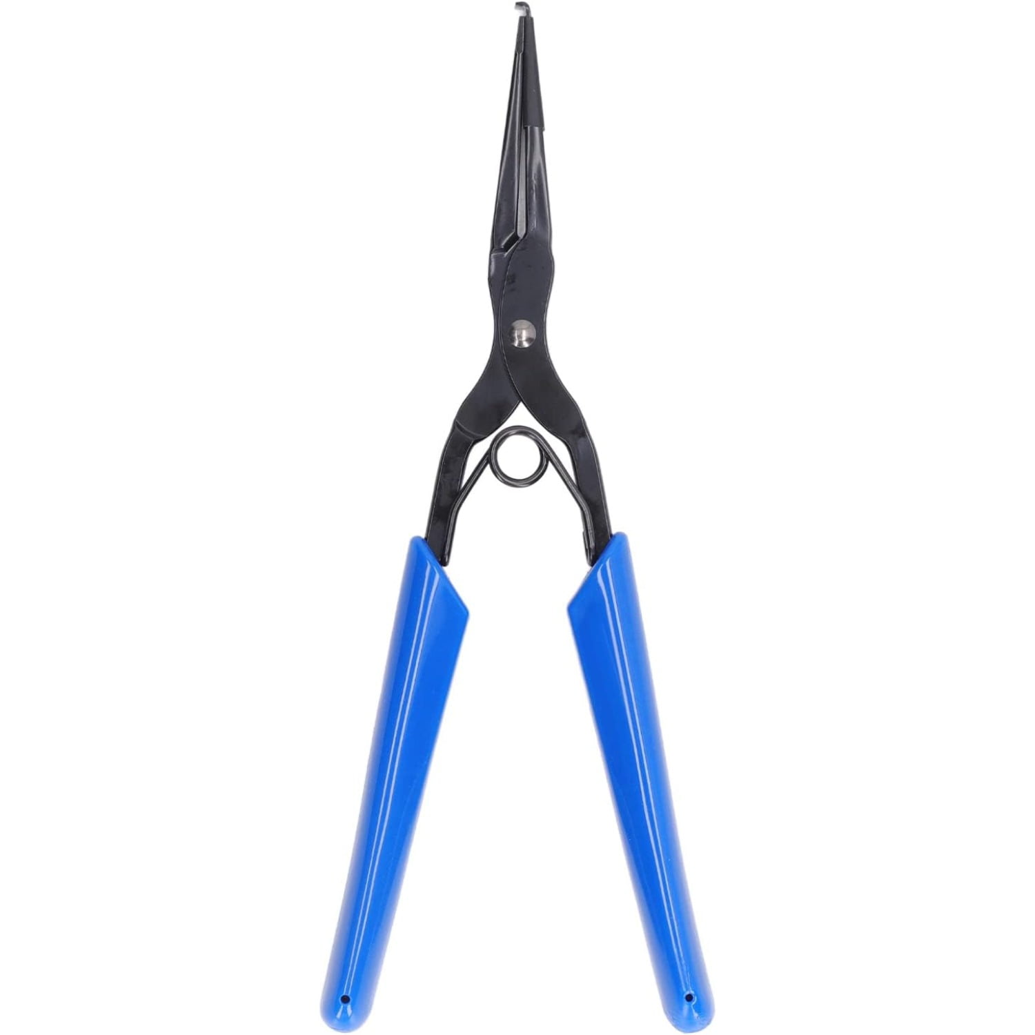 Optical Fiber Flange Long Nose Pliers Fiber Connector Inserting ...