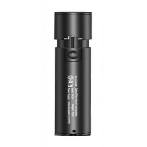 TL-560 Optical Power Meter Red Light Source Integrated Machine, Optical ...