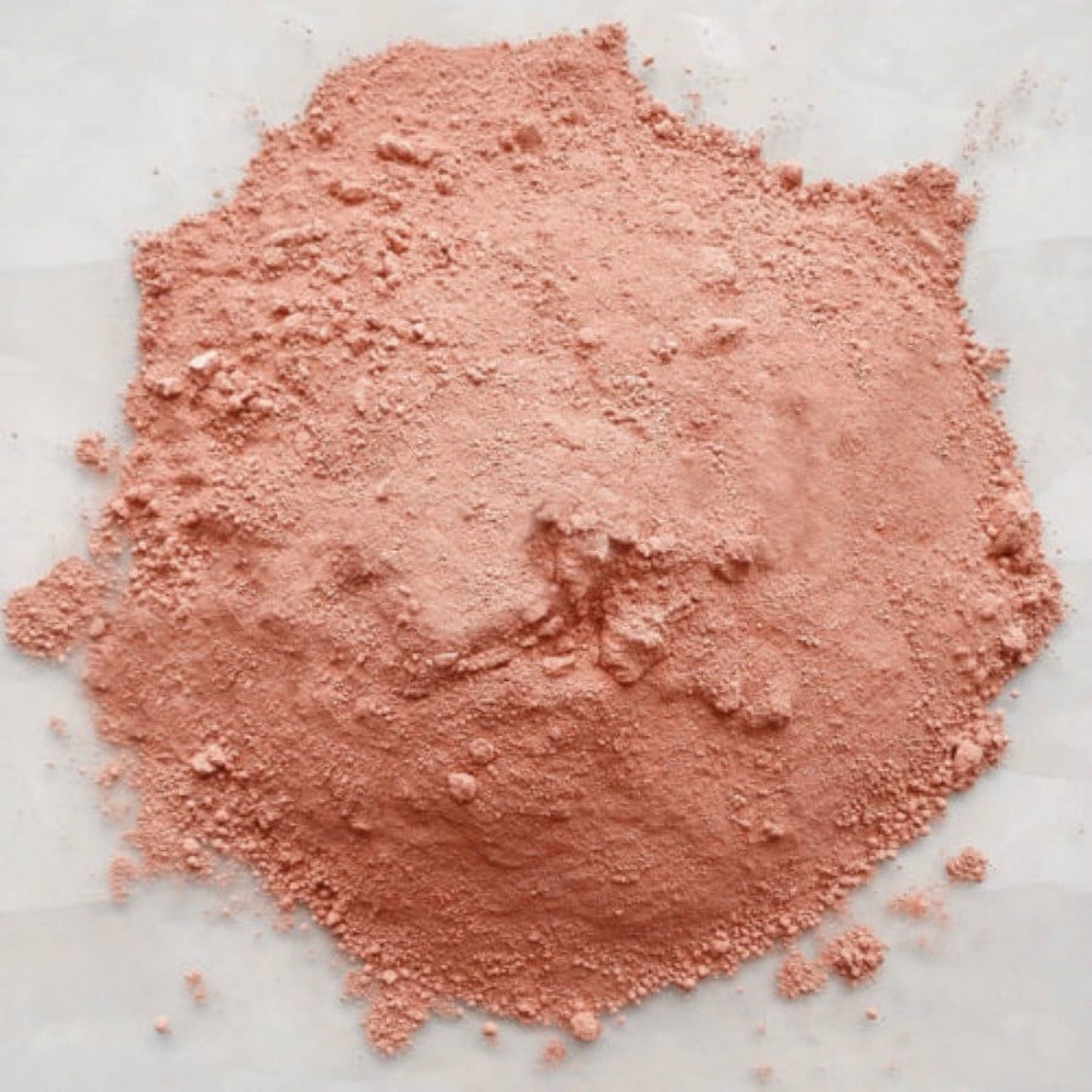 Optical Glass Polish Compound 230 g Cerium Oxide Powder Car Glass ...