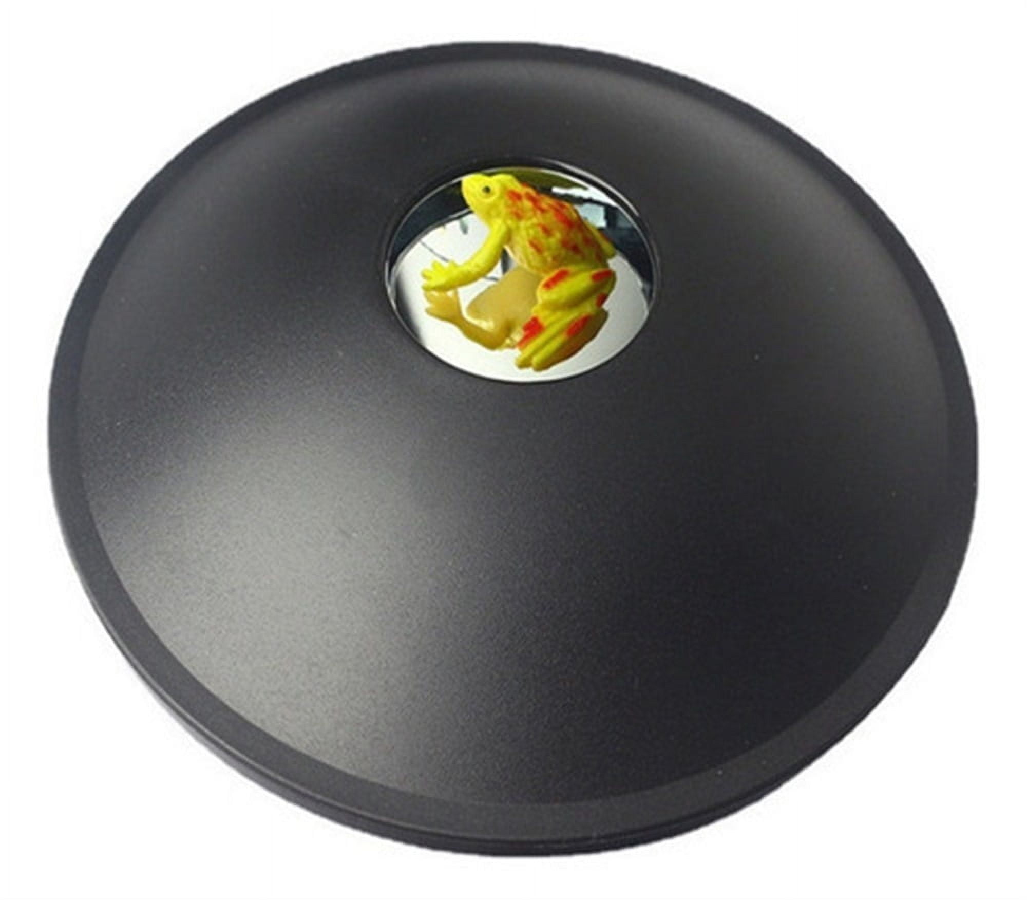 Optical Image Home Instant Illusio Maker 3d Mirascope 1020 - Walmart.com