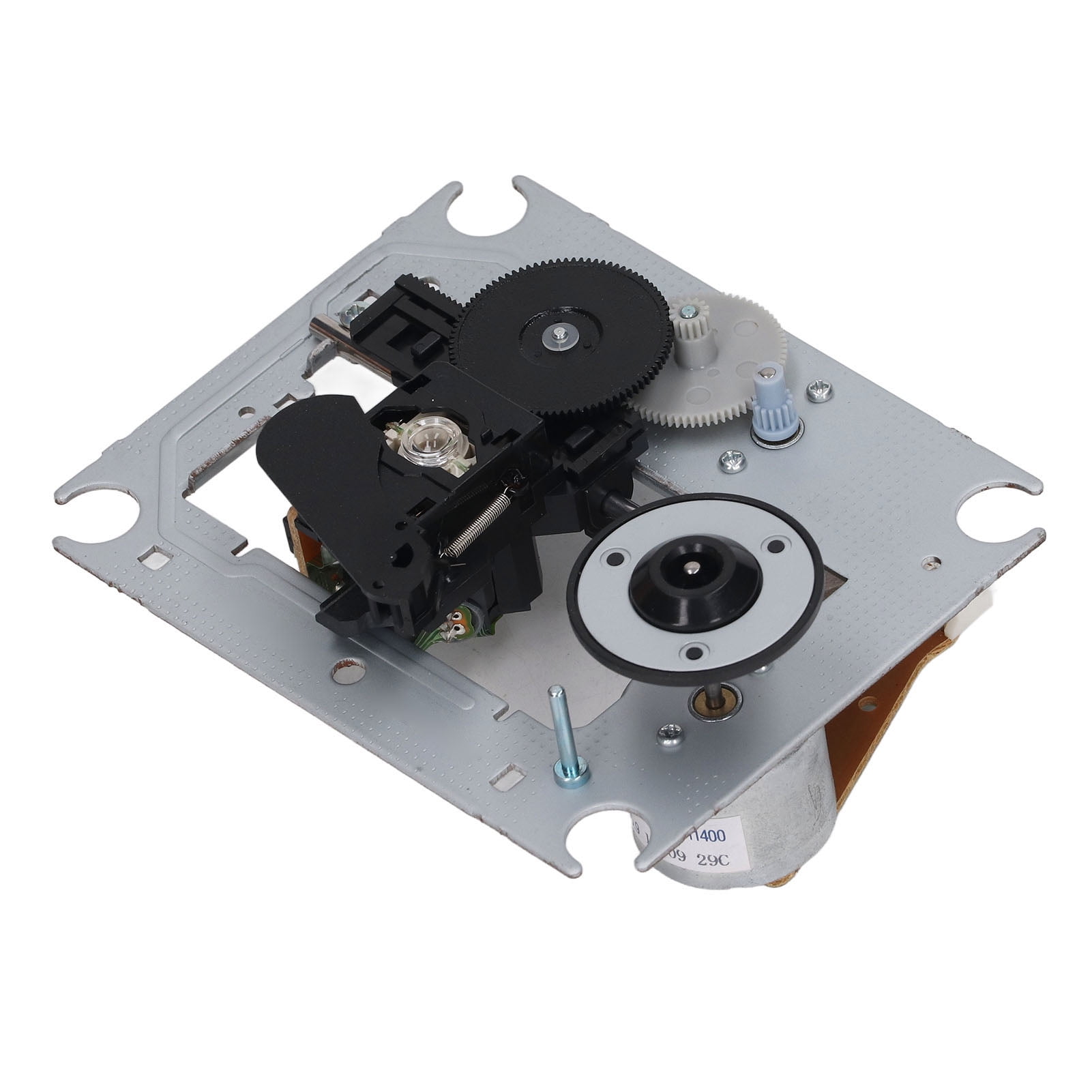 Optical Laser Lens Pickup Visible Light Band Single Channel Optical ...