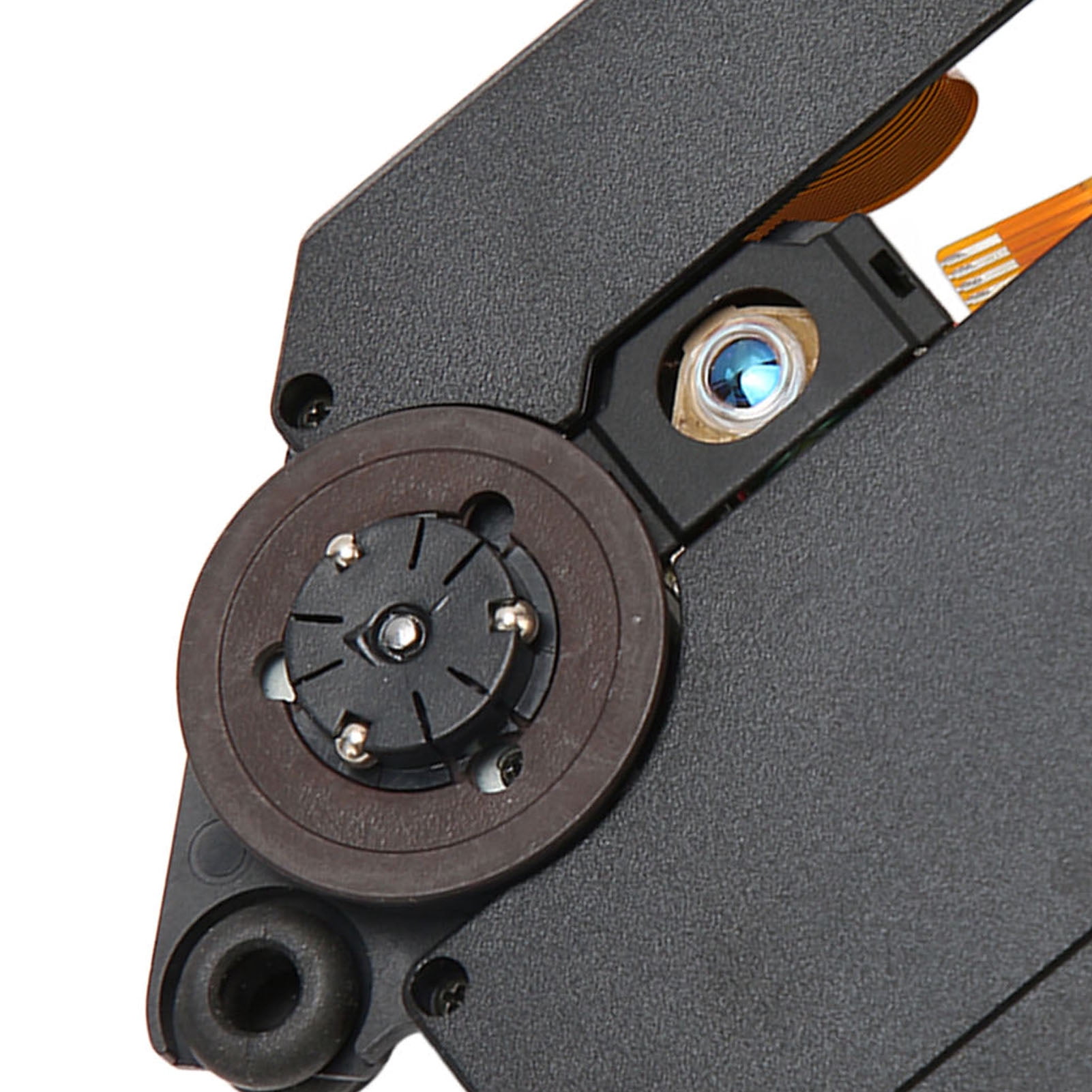 Optical Laser Lens for PS1 Console Stable Replacement Game Console ...