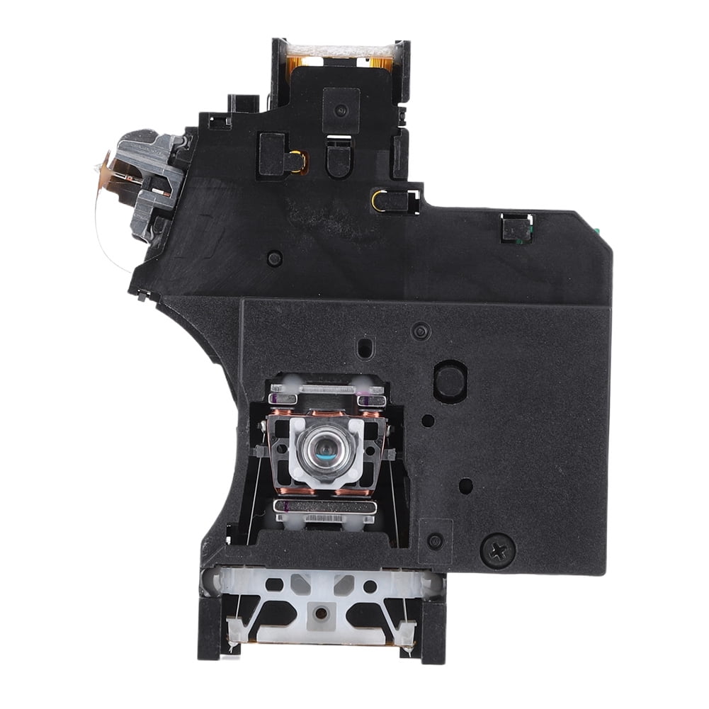 Optical Len Reader Station DVD Drive Lens Games DVD Drive Pickup Reader ...