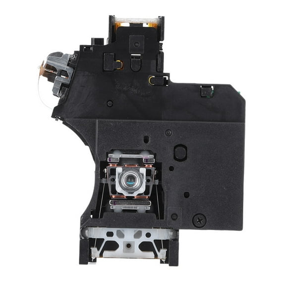 Optical Len Reader Station DVD Drive Lens Games DVD Drive Pickup Reader ...