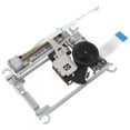 Optical lens drive head assembly TDP182W SCPH-77001 SCPH-7700X for PS2 ...