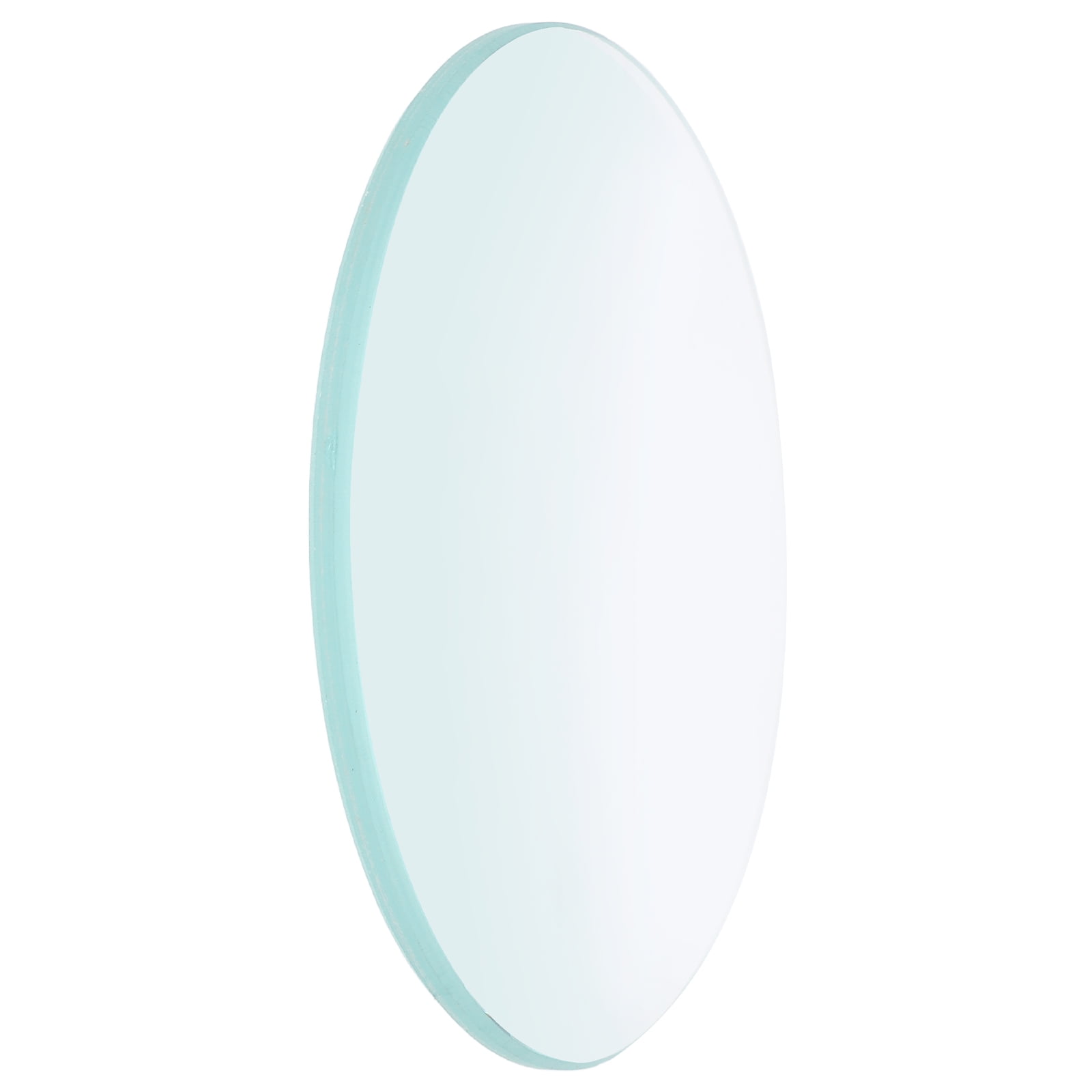 Optical Lens Magnifier Convex Lens Magnifying Glass Lens Physics ...